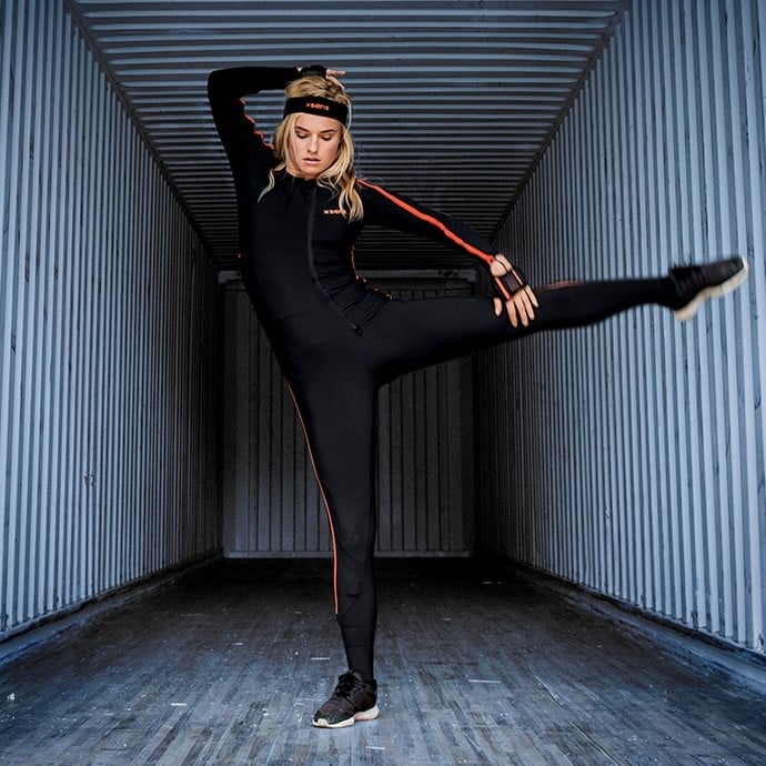 Xsens MTi-610 IMU | Movella.com